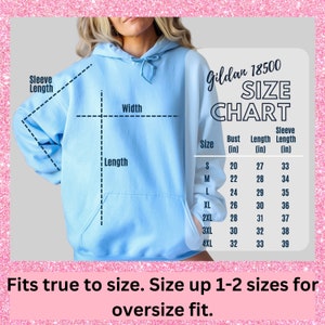 2025 Senior Tshirt With Bow Class of 2025 We Out Senior 2025 Our Final ...