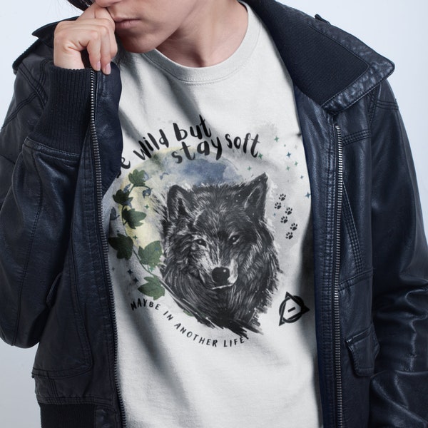 Therian Clothes - Etsy