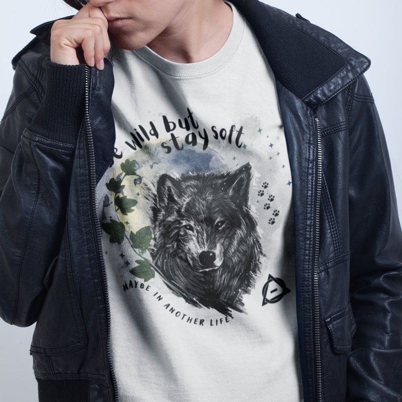 Therian Clothes - Etsy