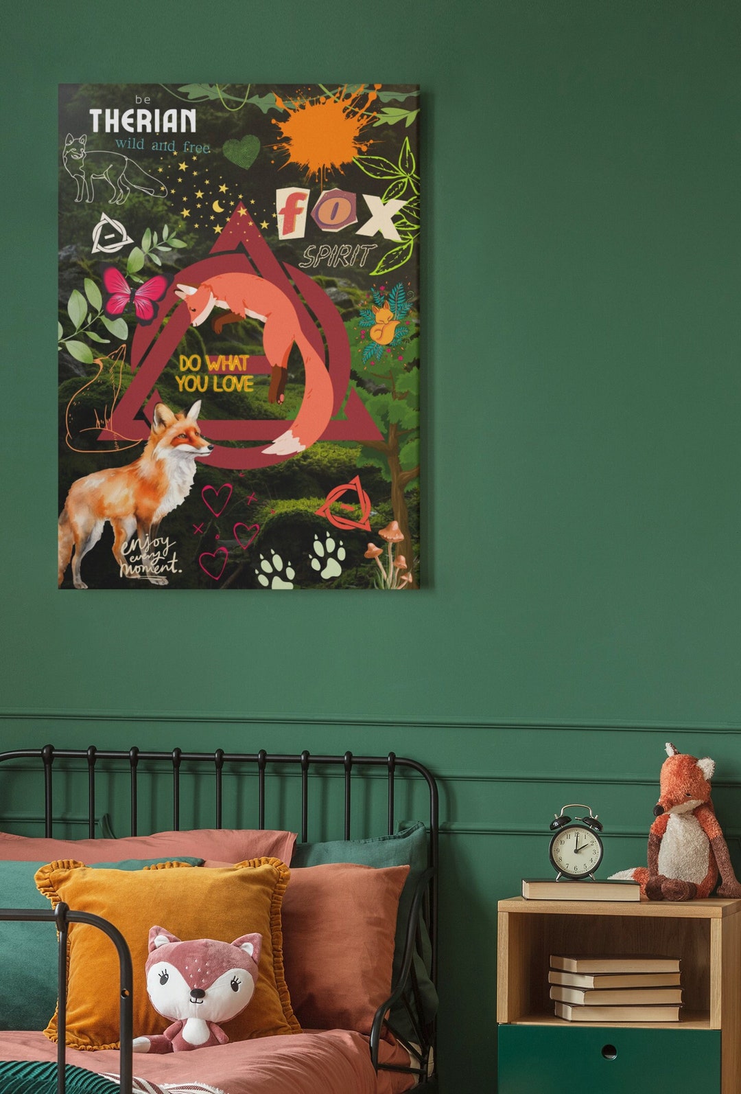 This item is unavailable - Etsy