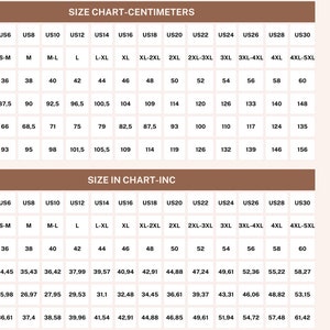 Evening Gown Sewing Pattern,maxi Dress Pattern,party Dress Pattern ...