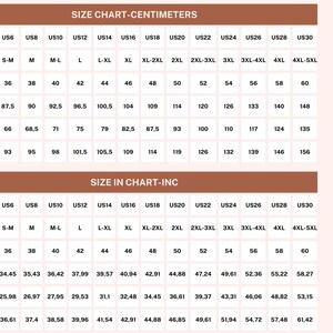 Linen Midi Summer Dress Pattern With Pockets, Women Dresses Sewing ...