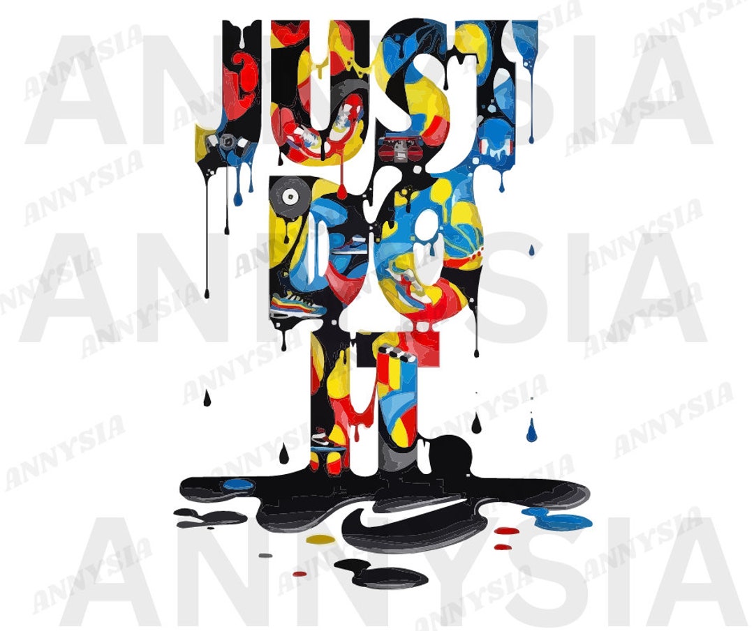 SVG Cut Files,cutting Machine Files, SVG Designs, Digital Cutting Files ...