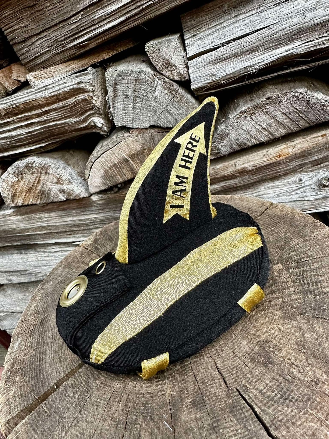 Turtle Clothes,pet Turtle Clothing AirTag Pocket,turtle Clothes,custom ...