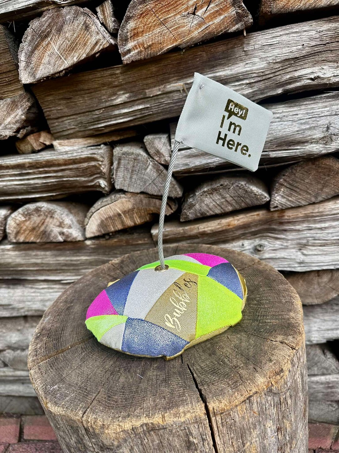 Turtle Clothes,pet Turtle Clothing,turtle Clothes,custom Turtle Clothes ...