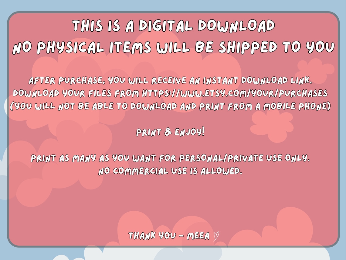 52 Simple Animal Coloring Pages for Kids, Preschool Coloring Pages ...