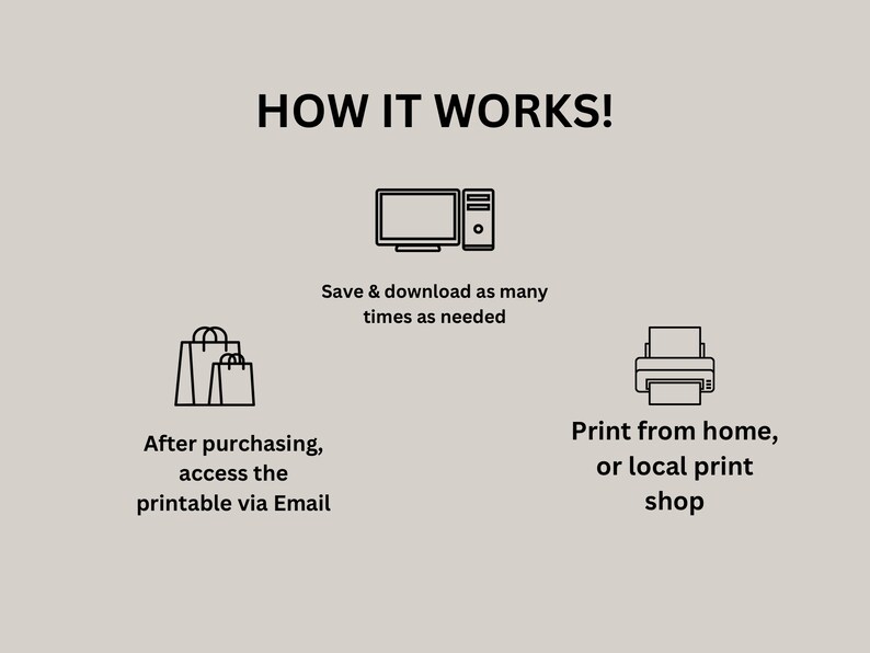 12 Color Cards, Educational Color Learning Cards for Kids, Toddler ...