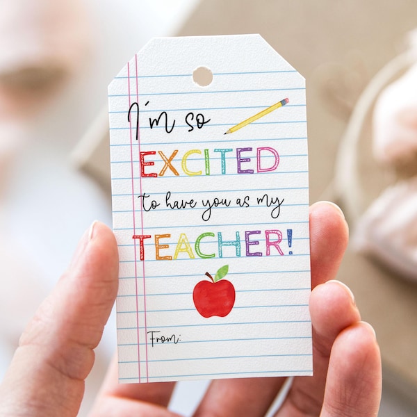 Back to School Gift - 60+ Gift Ideas for 2025