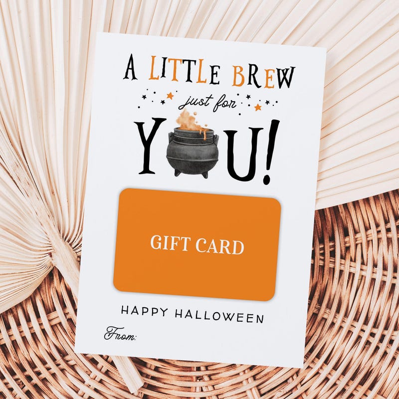 7 Brew Sticker - Etsy