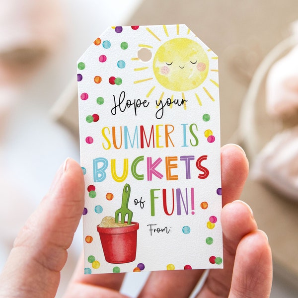 End of the Year - Etsy