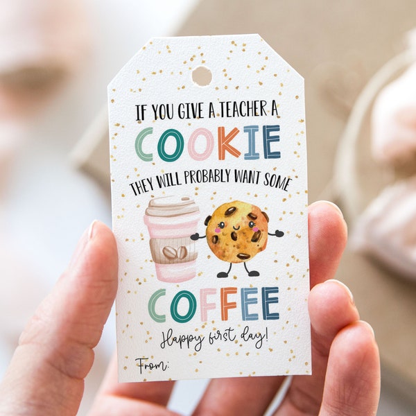 Gifts That Give Back - 60+ Gift Ideas for 2024