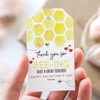 Bee Gift - 60+ Gift Ideas for 2025