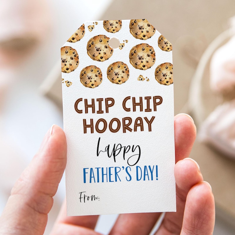Fathers Day Cookies - Etsy
