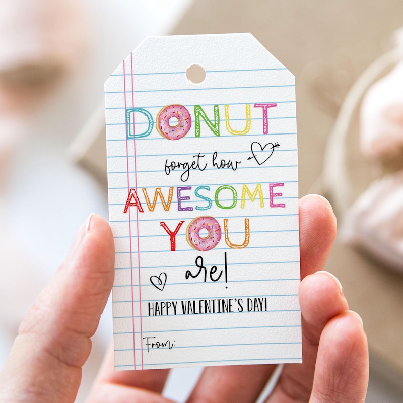 Forget to Be Awesome - Etsy