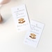 You Are Appreciated S'more Than You Know Tag, Printable End of School ...