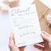 Retirement Advice & Wishes Card, Printable Retiree Party Game Cards ...