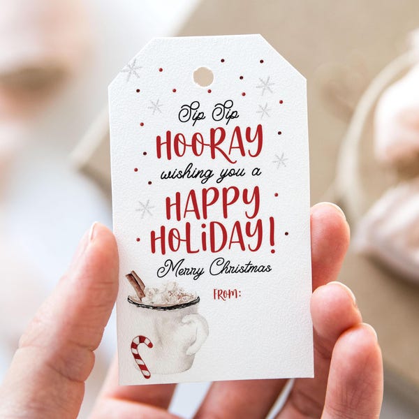 Hope Your Summer Bubbles With Fun Tag, Printable End of School Year ...