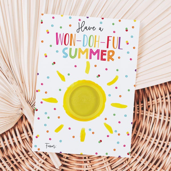 Play Doh Sign - Etsy