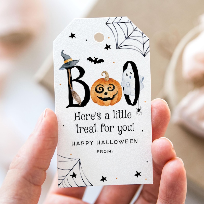 Here for Boos Cup - Etsy