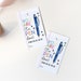 You Are Stupendous Tag, Printable End of School Year Favor Tags ...