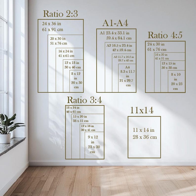 Retro Raccoon Poster, Bathroom Wall Decor, Digital Download, Raccoon ...