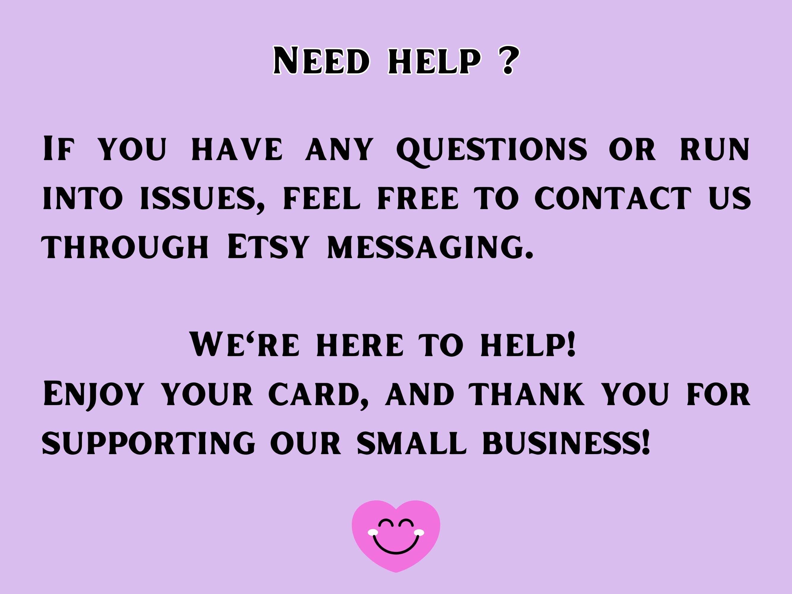 Coquette Birthday Card Printable Pink Greeting Card Girlfriend Gift ...