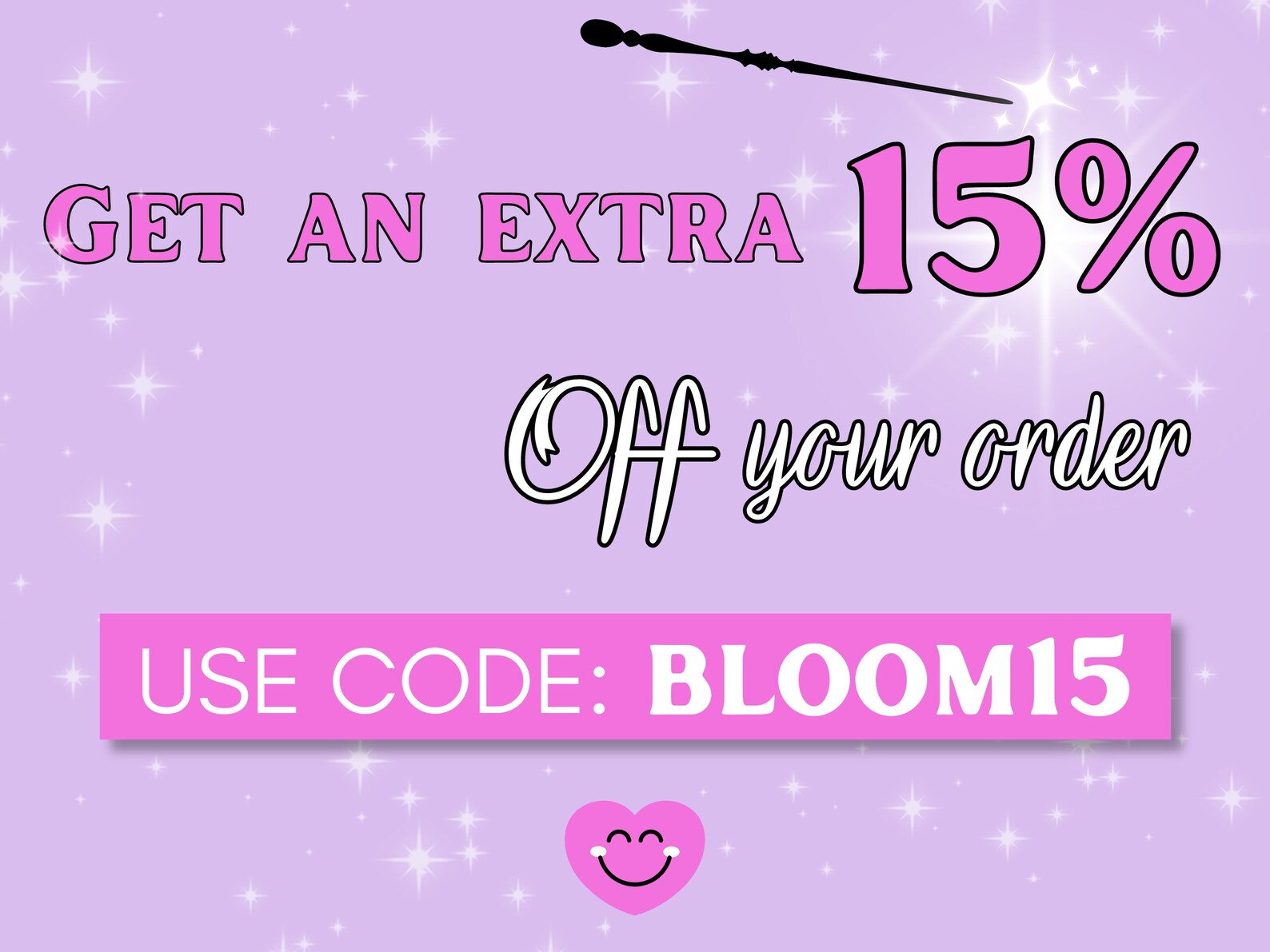 Coquette Birthday Card Printable Pink Greeting Card Girlfriend Gift ...