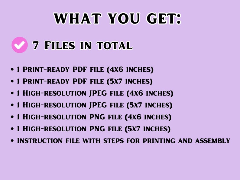 Coquette Birthday Card Printable Pink Greeting Card Girlfriend Gift ...