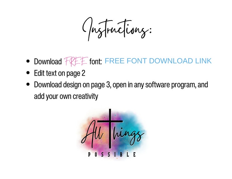 Gone Fishing in Heaven SVG Bass in Memory Funeral Design Fishing ...