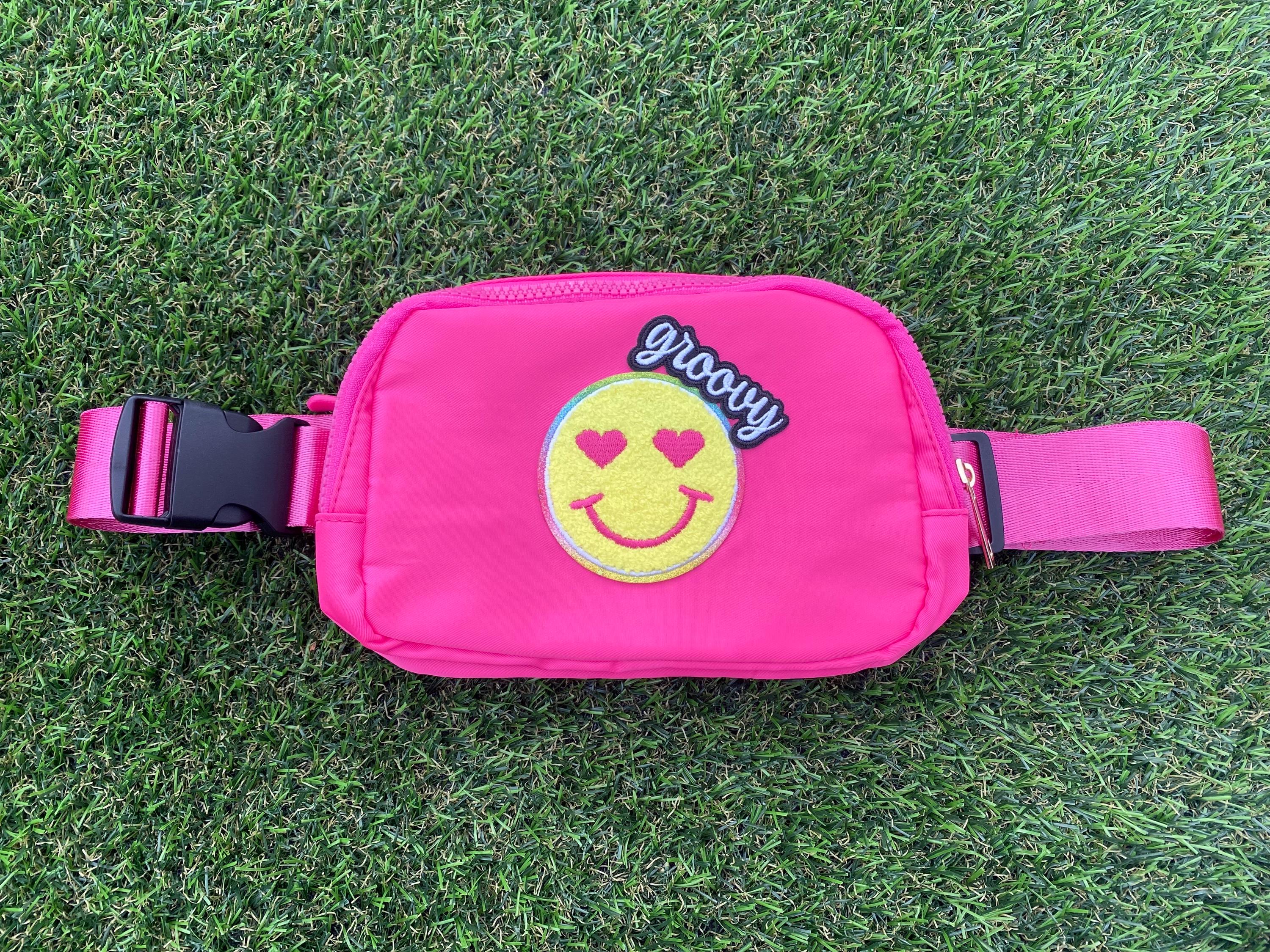 Belt Bag | Crossbody | Fanny Pack - Etsy