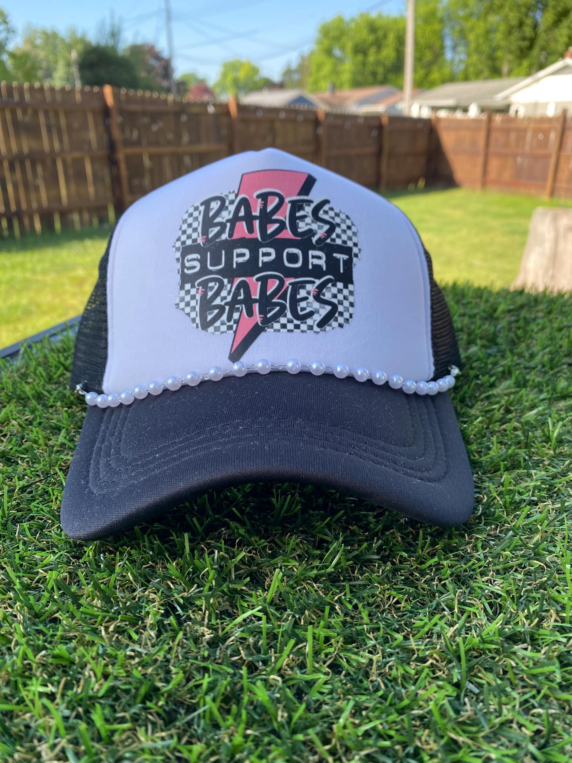 Trucker Hats | DTF | Adjustable | Stylin’ | Summer | Hats - Etsy