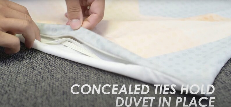 3D Football Soccer Stadium Bedding Set Quilt Cover With Pillowcases ...