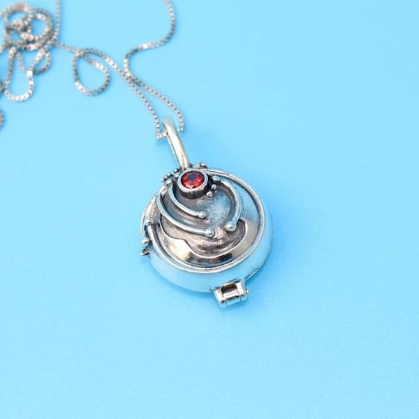 Elena Gilbert Necklace - Etsy