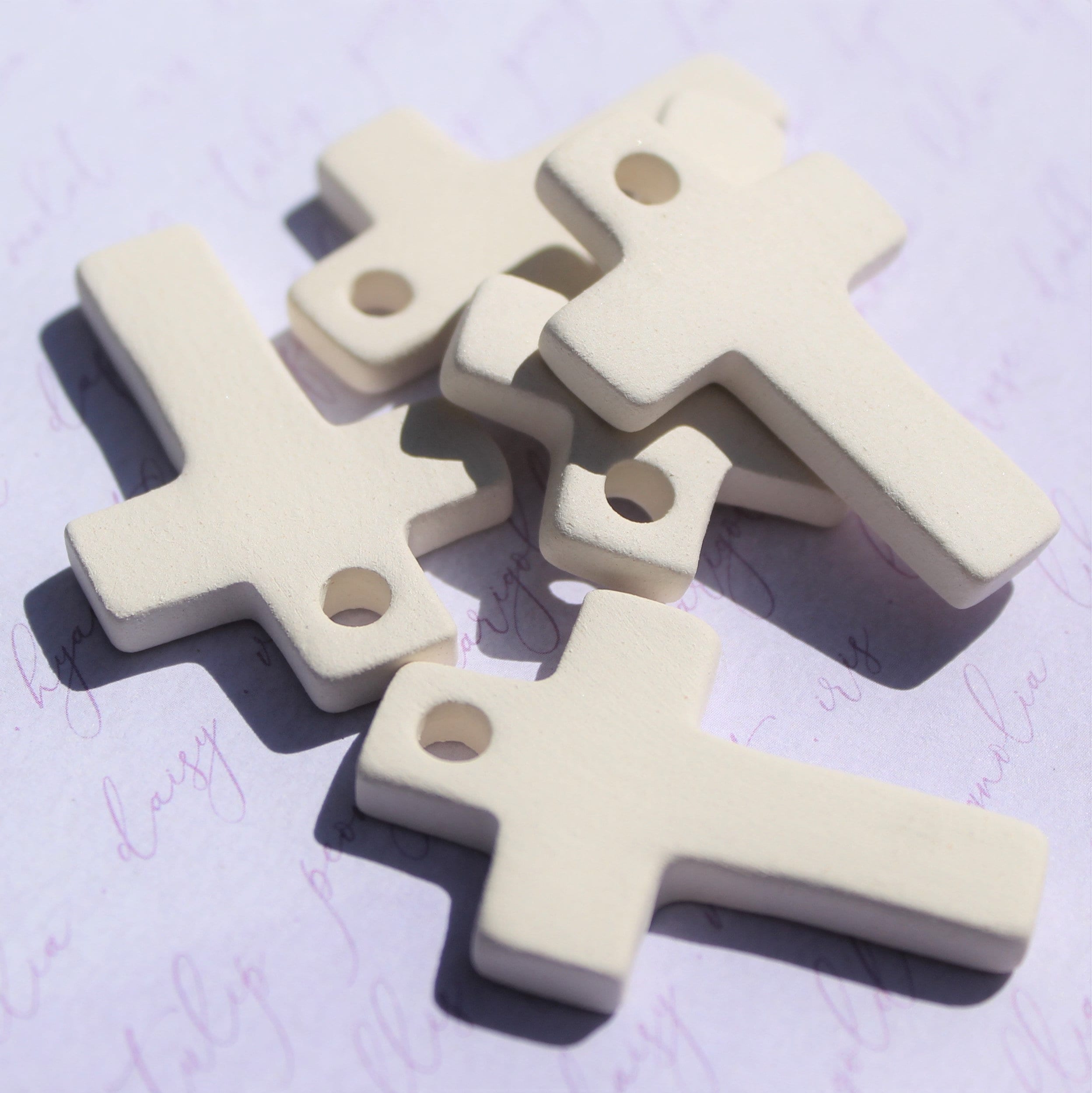 Cyclops Monster Bank Paint Kit Ceramic Paint Yourself Kit | Etsy