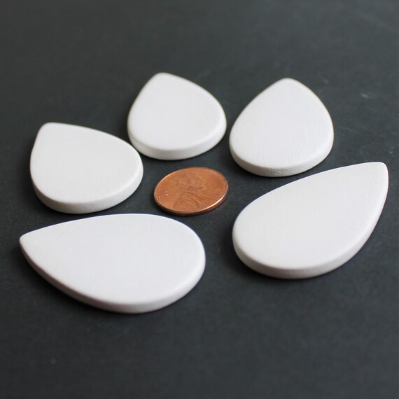 Craft Supplies & Tools Sculpting & Forming Mosaic Making ceramic ...