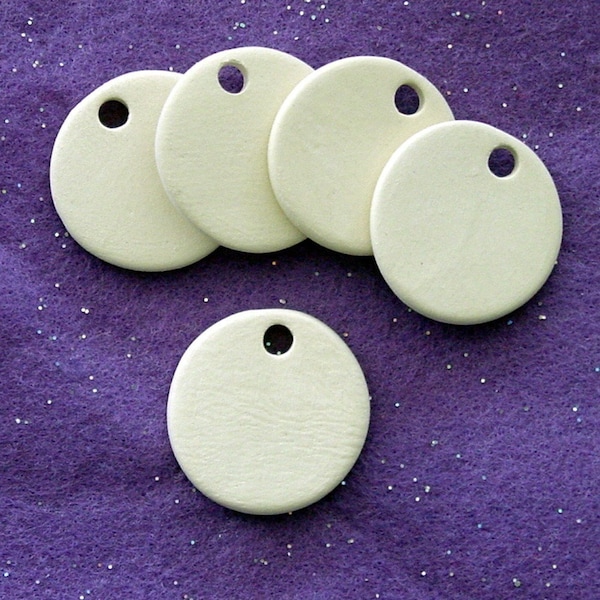 Large Circle Ceramic Tiles - Etsy