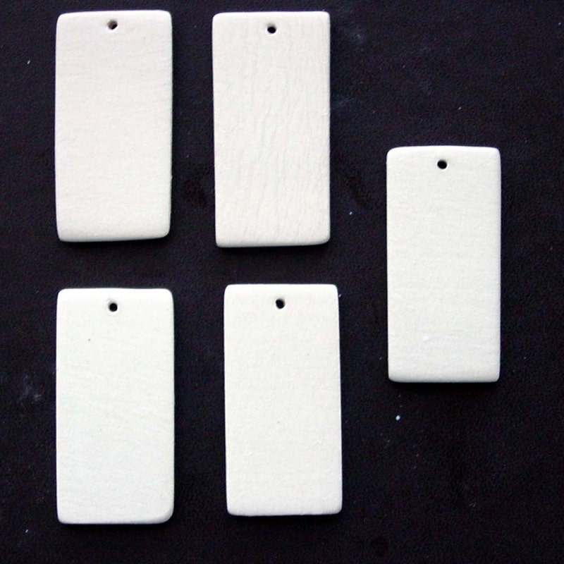 Ceramic Tile Plaque - Etsy