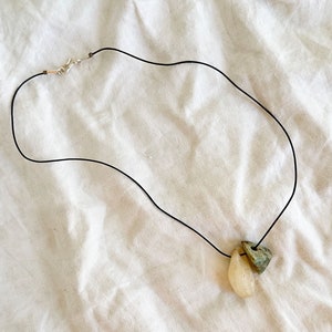 Ancient Jade Pendant. Zapotec. 1408 - Etsy