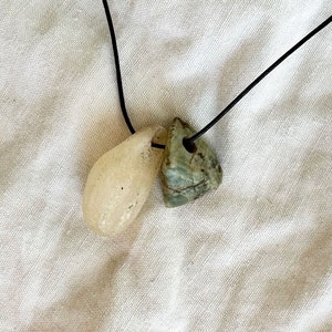 Ancient Jade Pendant. Zapotec. 1408 - Etsy