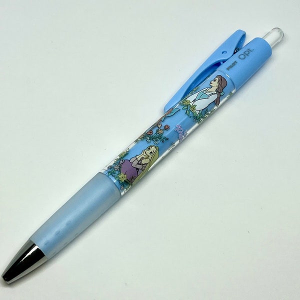 Pilot Limited Edition Pen - Etsy