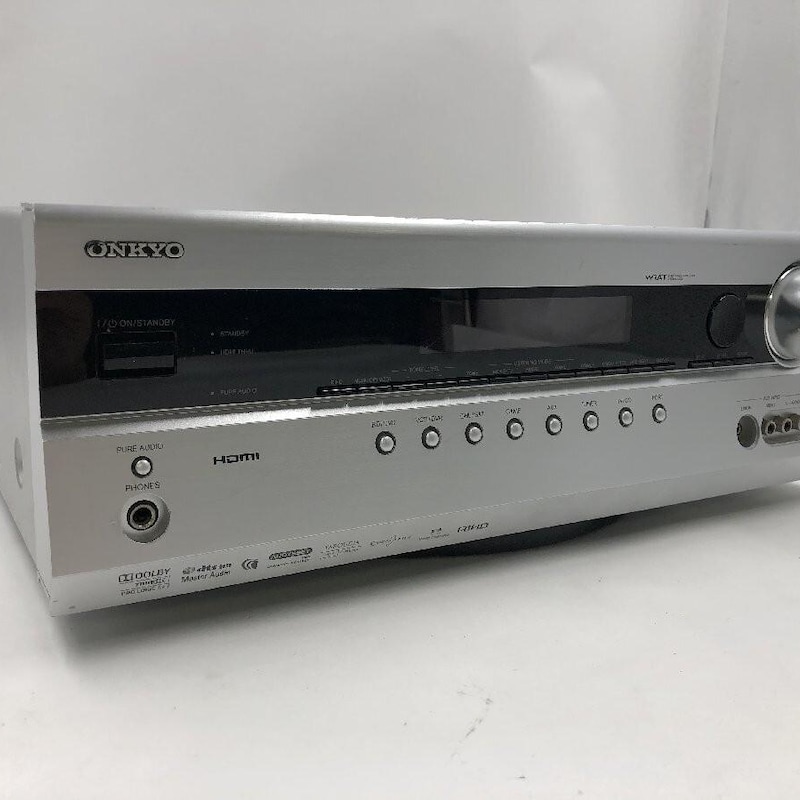 Onkyo Tx Rz920 - Etsy Australia