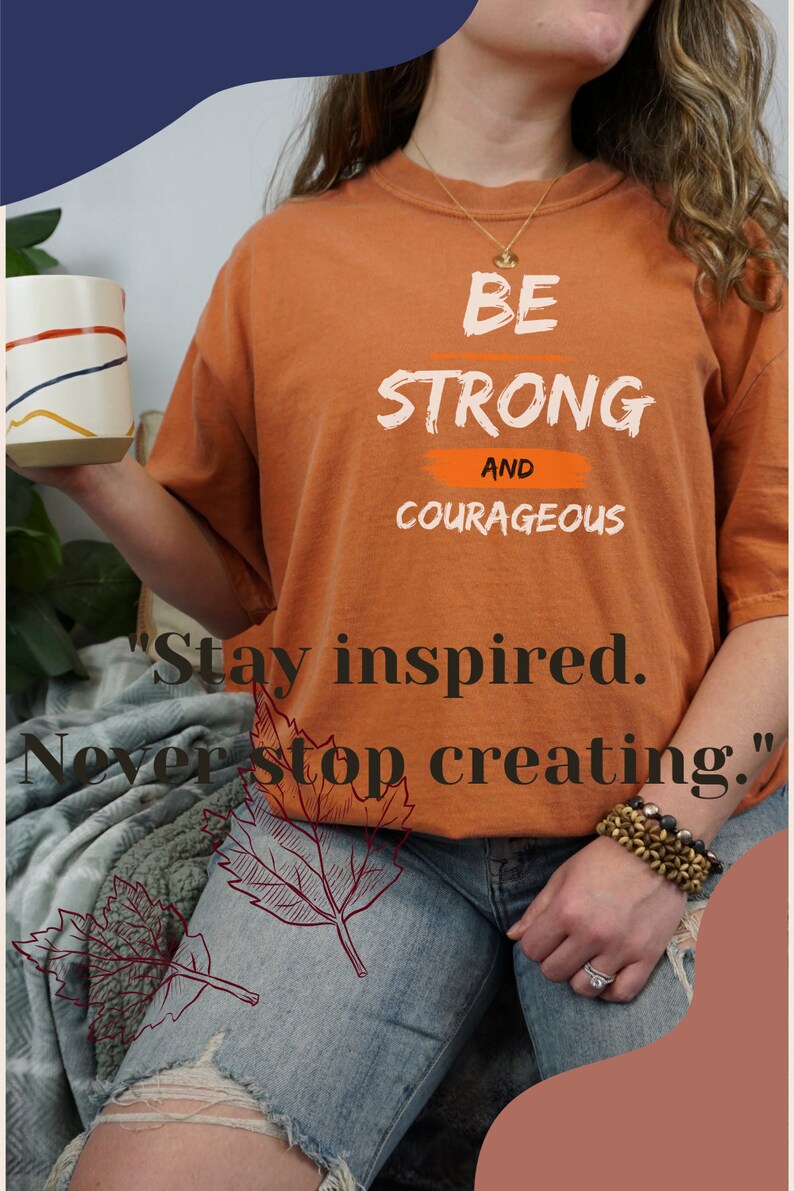 T-shirt Jesus Attire Christian Apparel Garmentdyed Tee Inspired Faith ...