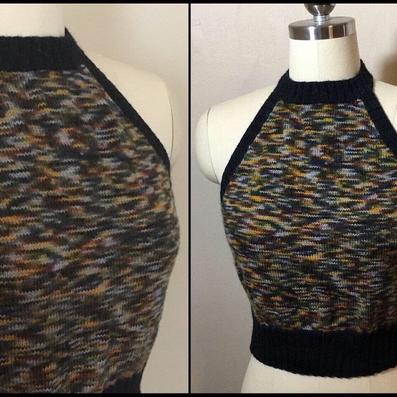 Space Dyed - Etsy