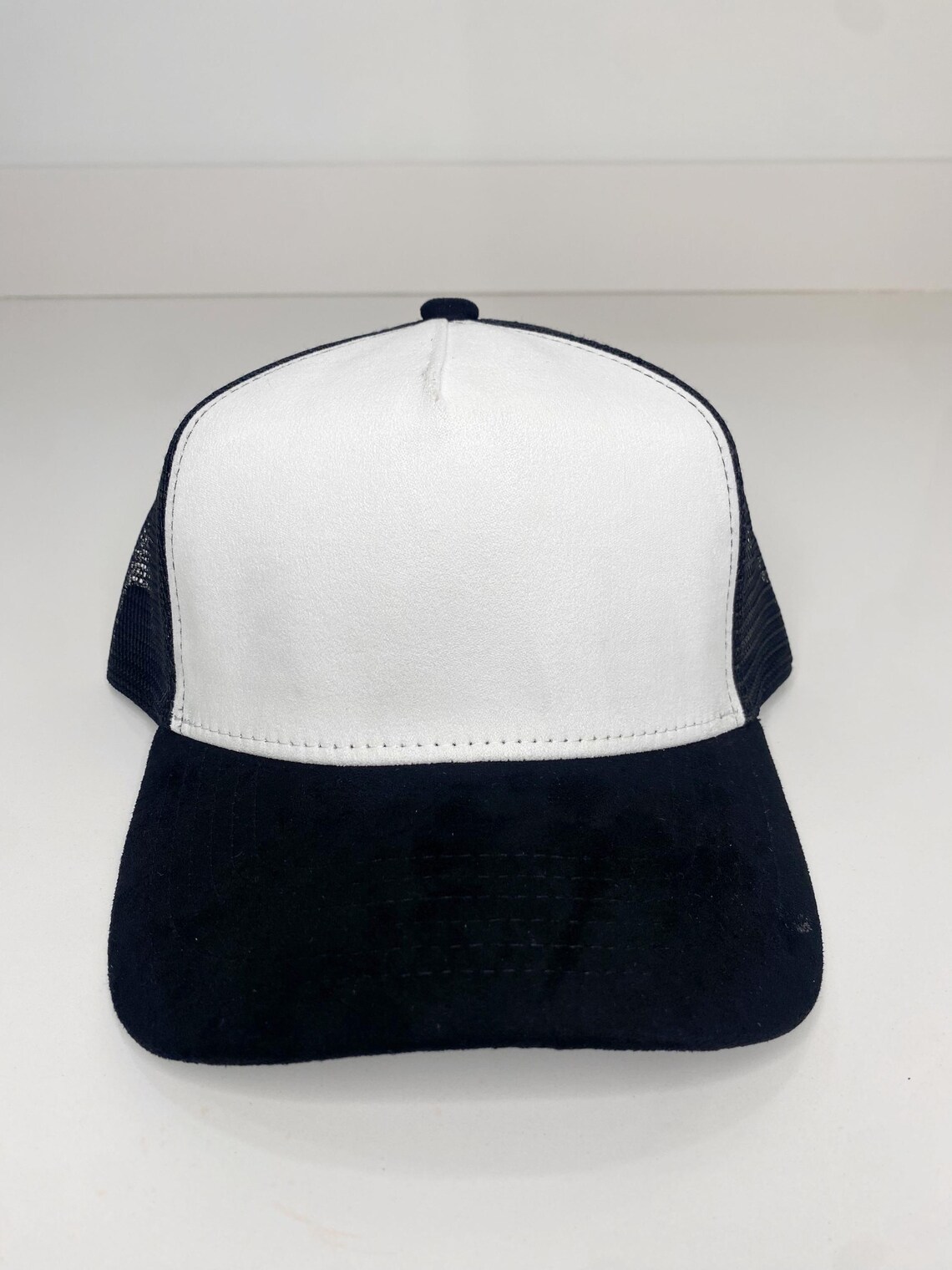 Nyc Cap Embroidery ,new York Cap Custom, Ny Trucker Hat, New York City ...