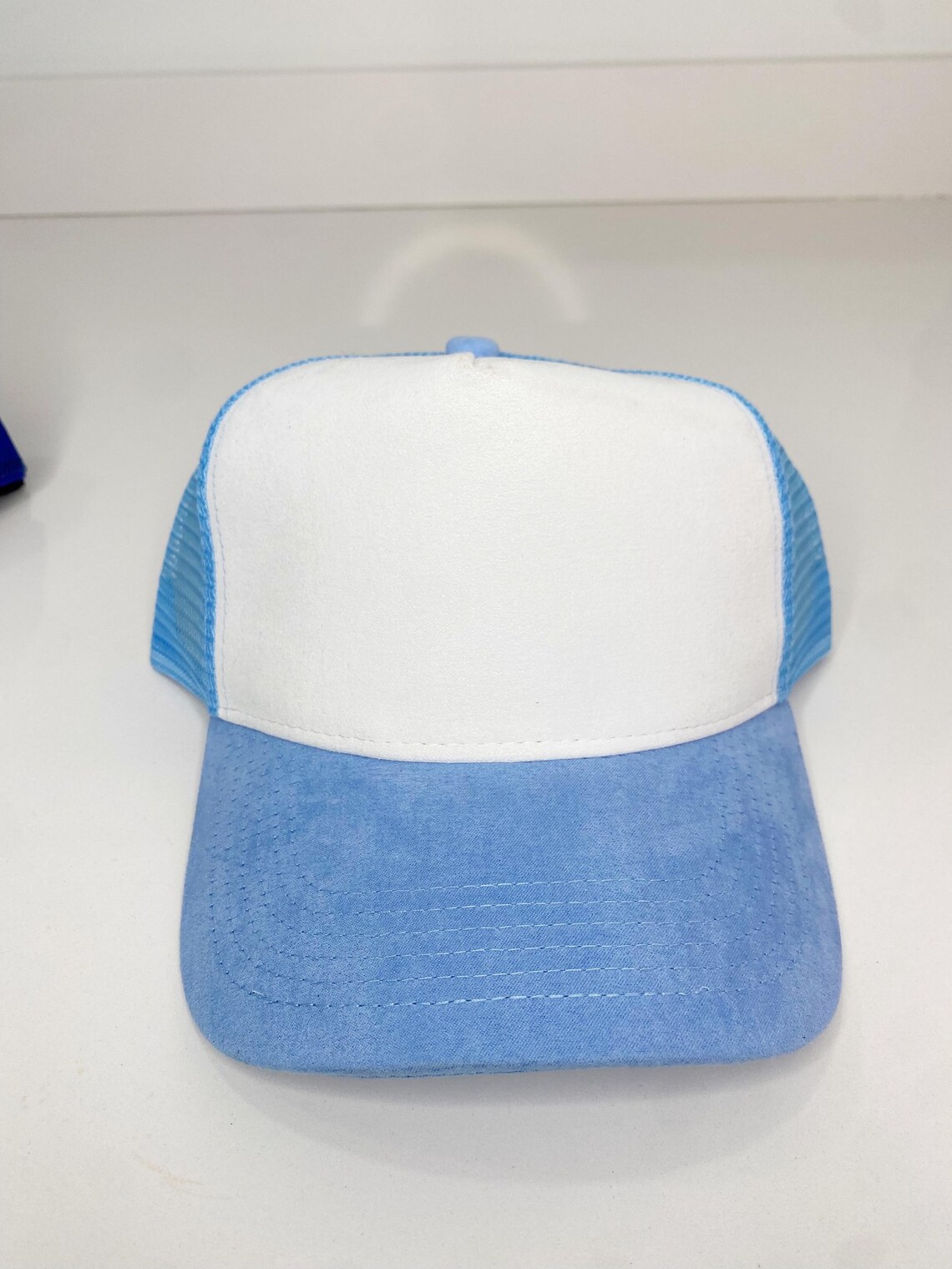 Nyc Cap Embroidery ,new York Cap Custom, Ny Trucker Hat, New York City ...