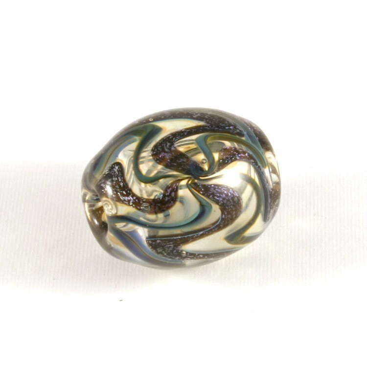 Inside-out Beads Tutorial (digital) - Etsy