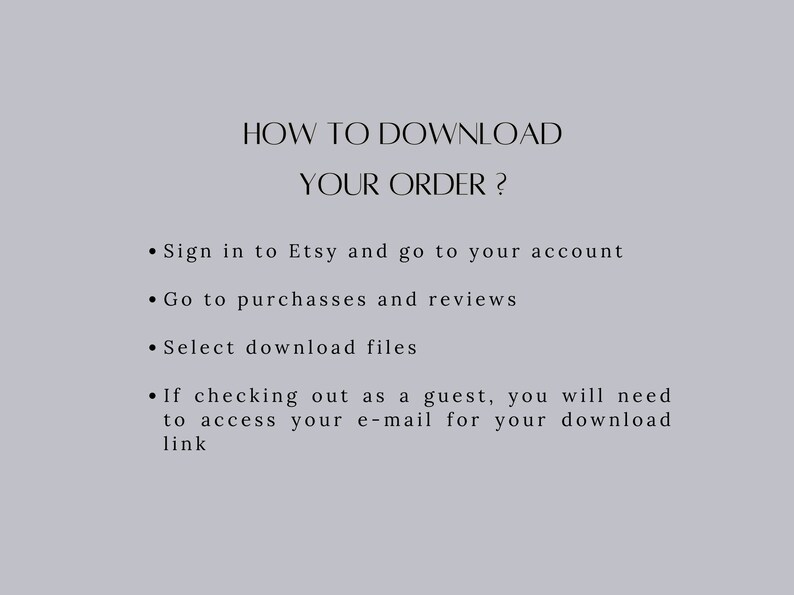 Sewing Invoice Order Form for Seamstress Minimalist Business Invoice ...