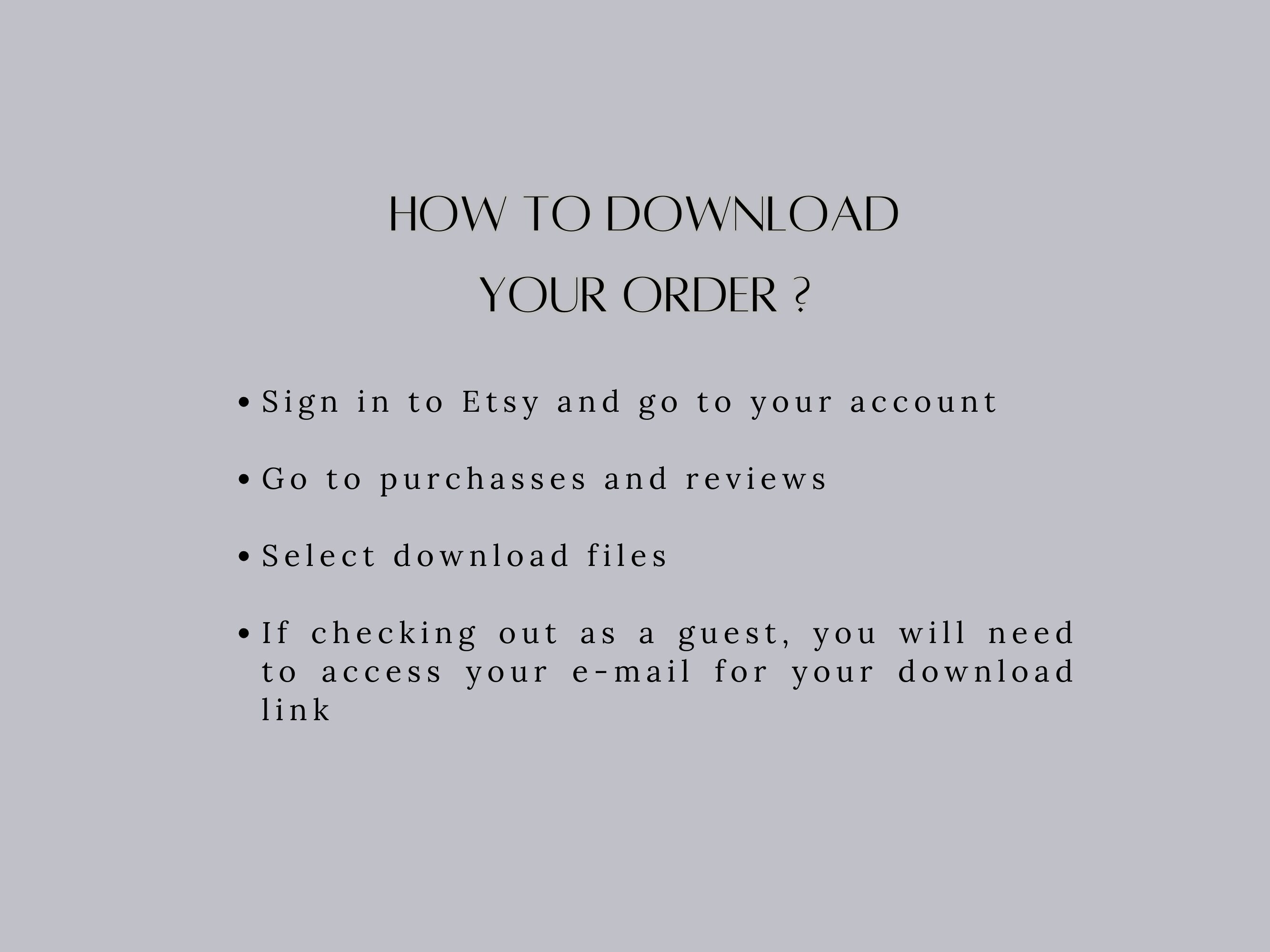 Sewing Invoice Order Form for Seamstress Minimalist Business Invoice ...