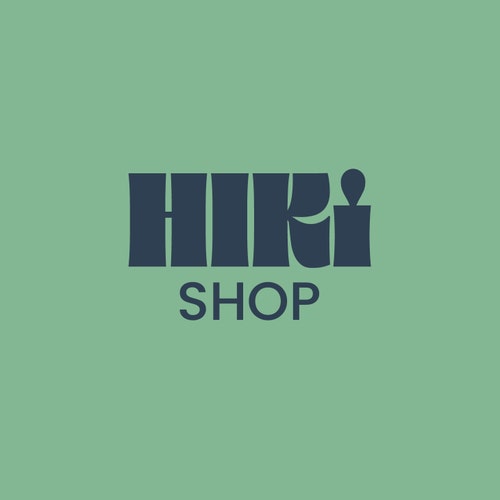 HIKISHOPPER - Etsy