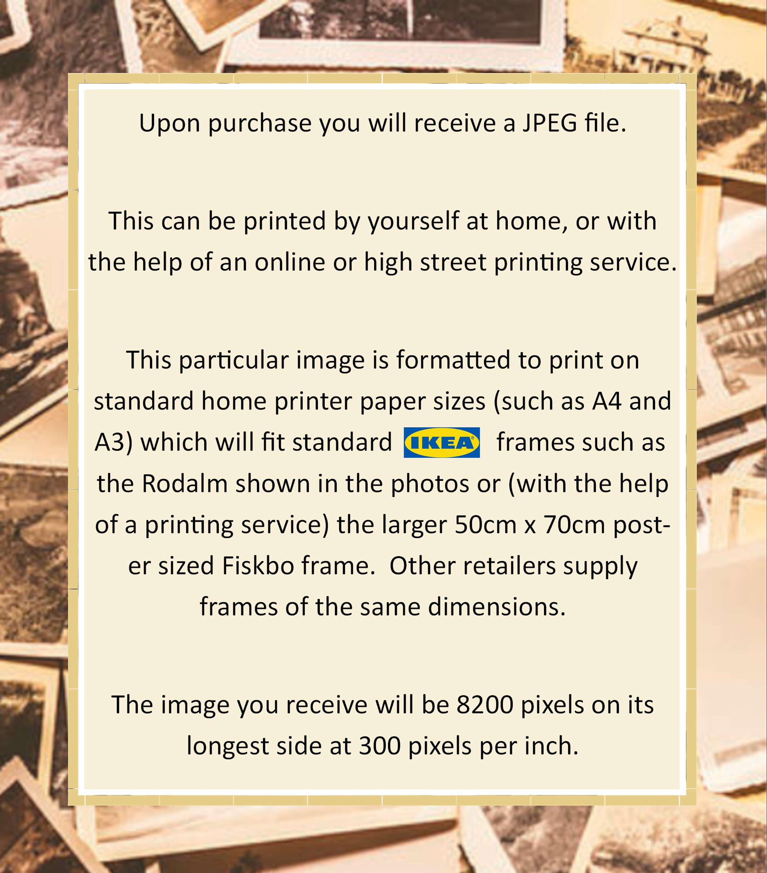 Fairy Riding a Stag Art Print. Ethereal Illustration of a Fairy on the ...